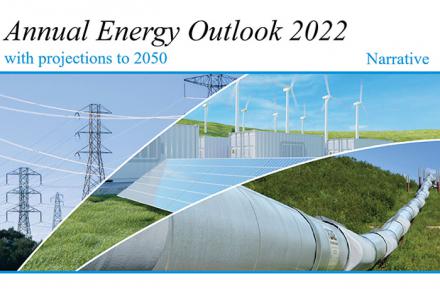 News & Resources | Aspen Midstream