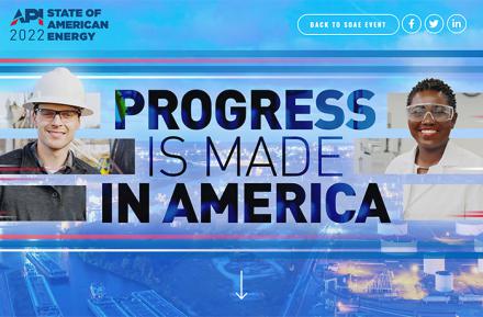 News & Resources | Aspen Midstream